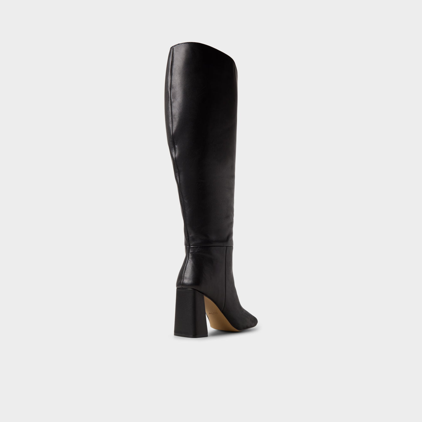 Helana in Wc Black – ALDO