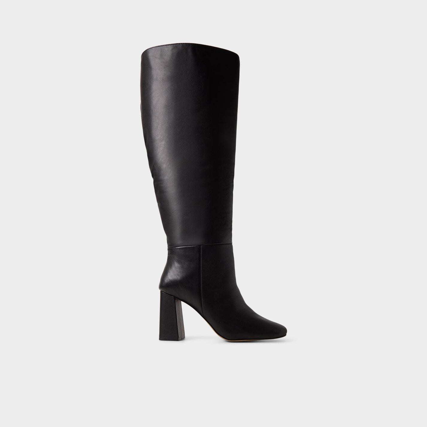 Helana in Wc Black – ALDO