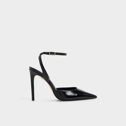 Nikkolia in Other Black – ALDO