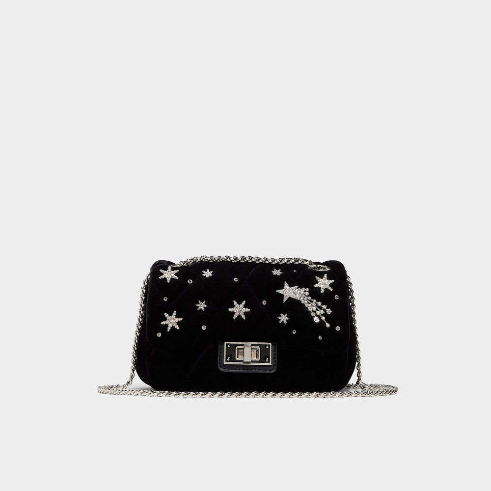 Starrie in Black – ALDO