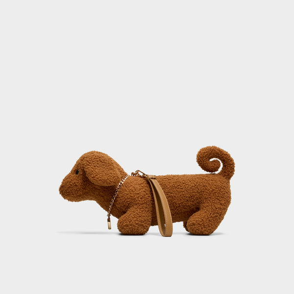 Woofy – Women Light brown - ALDO