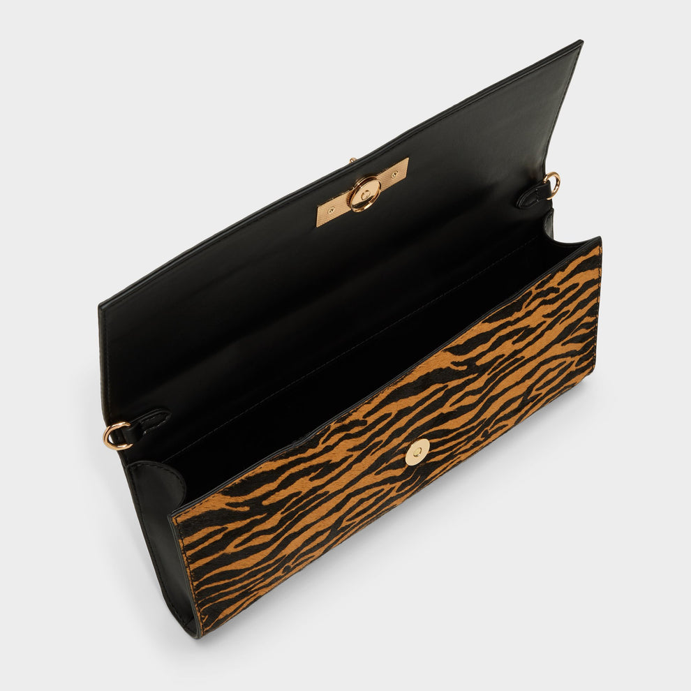 Rouxx in Open Brown – ALDO