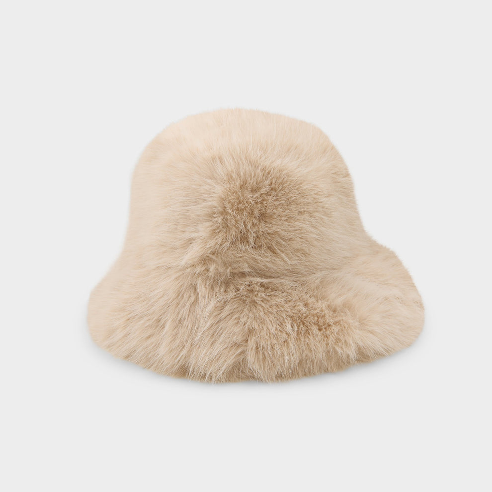 Marim in Beige – ALDO