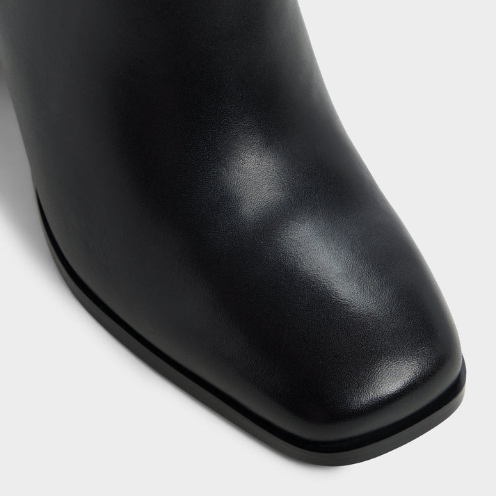 Elyze in Black – ALDO