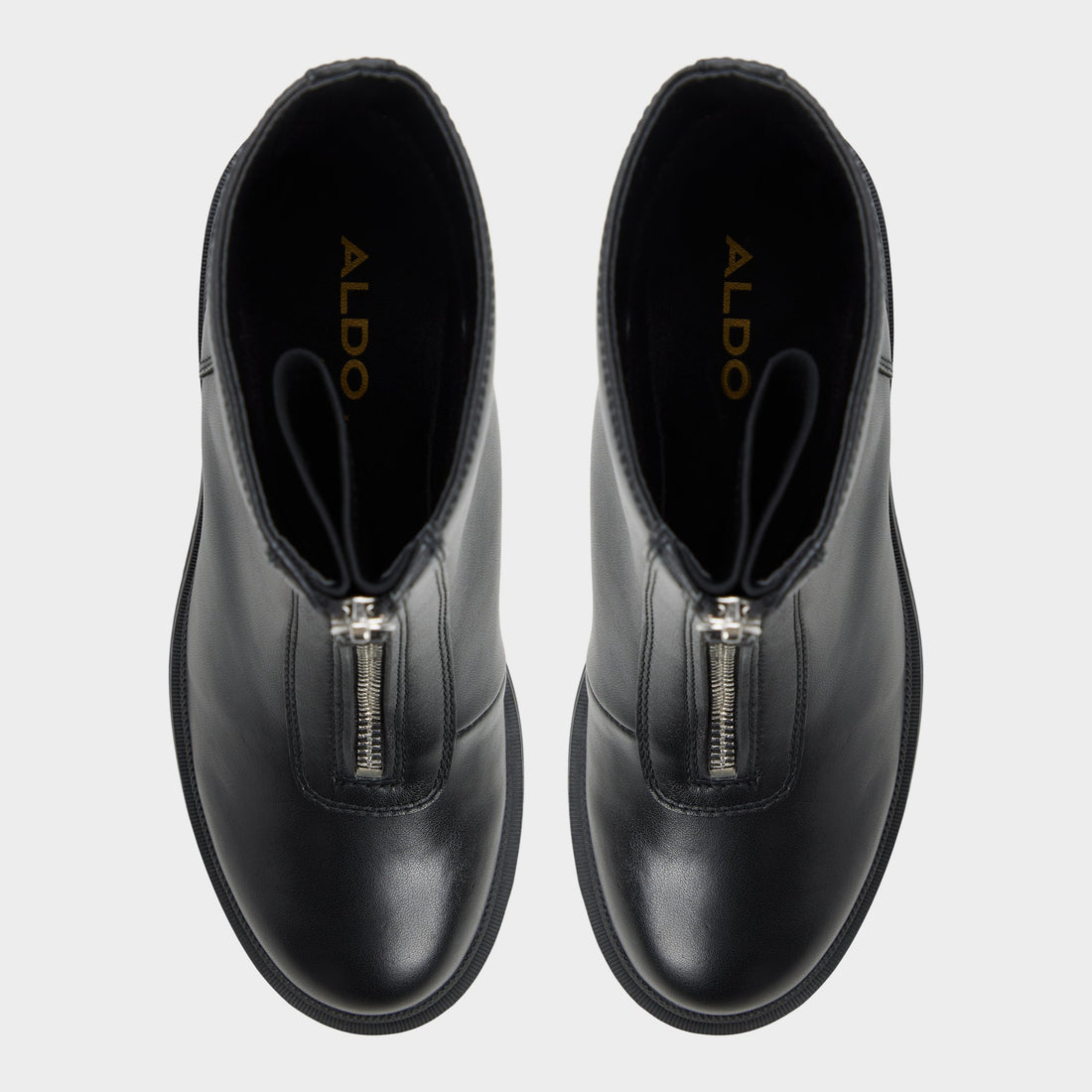 Merielle in Black – ALDO