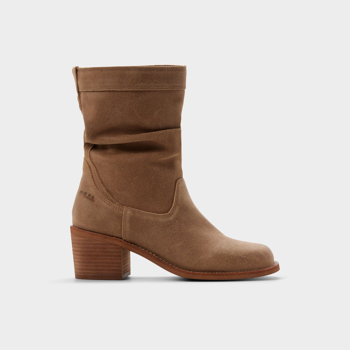 Haverly – Women Medium brown - ALDO