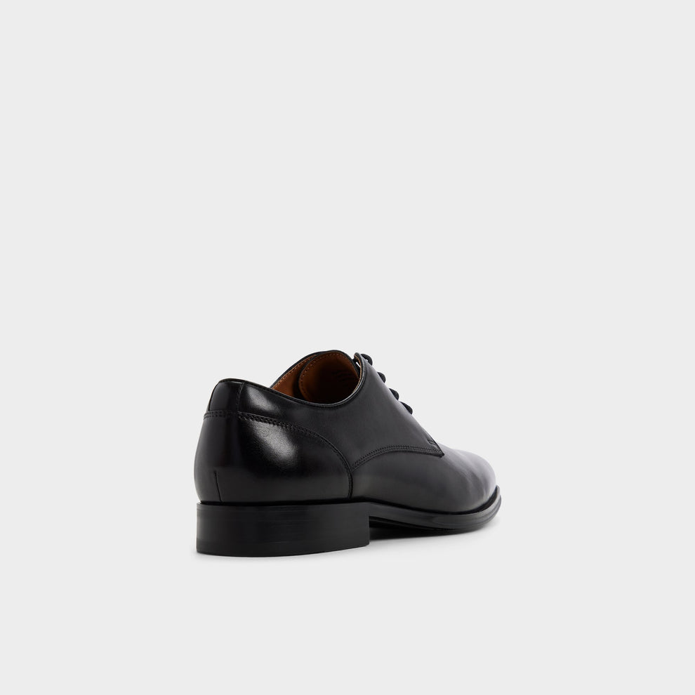 Allegro – Men Black Oxford shoe - ALDO