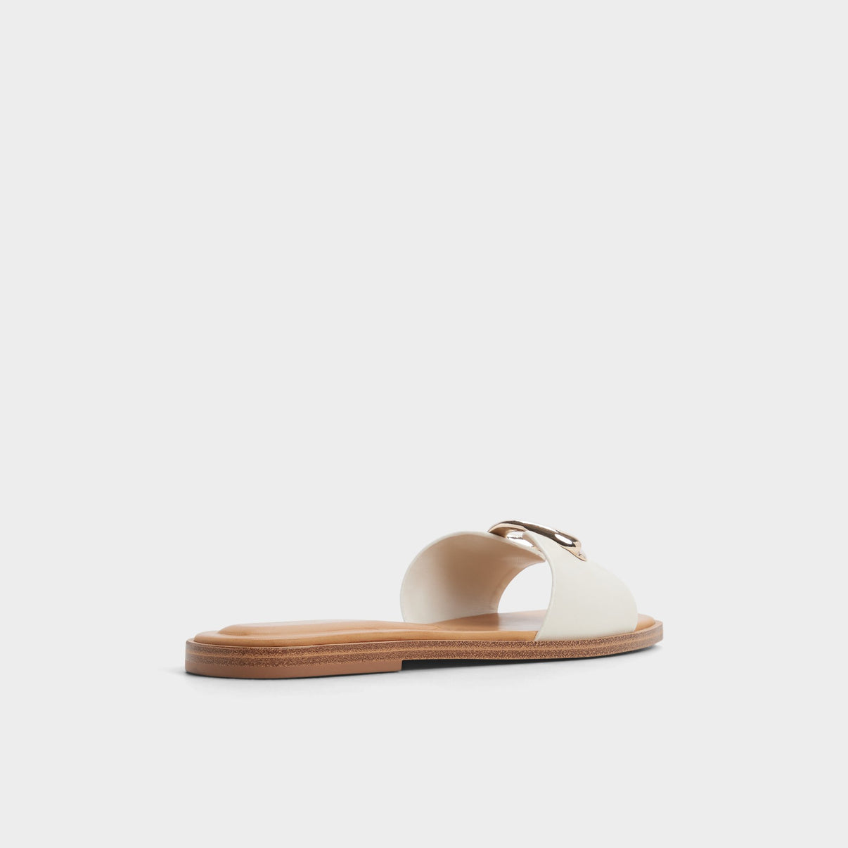Biggin in White Bone 14189990 – ALDO