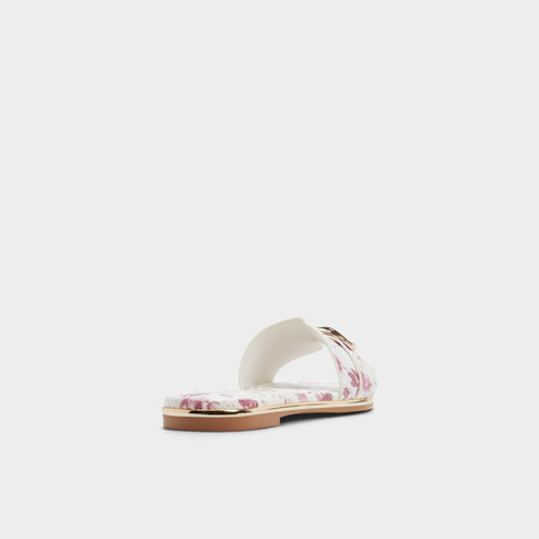 Darlina in White Combo – ALDO