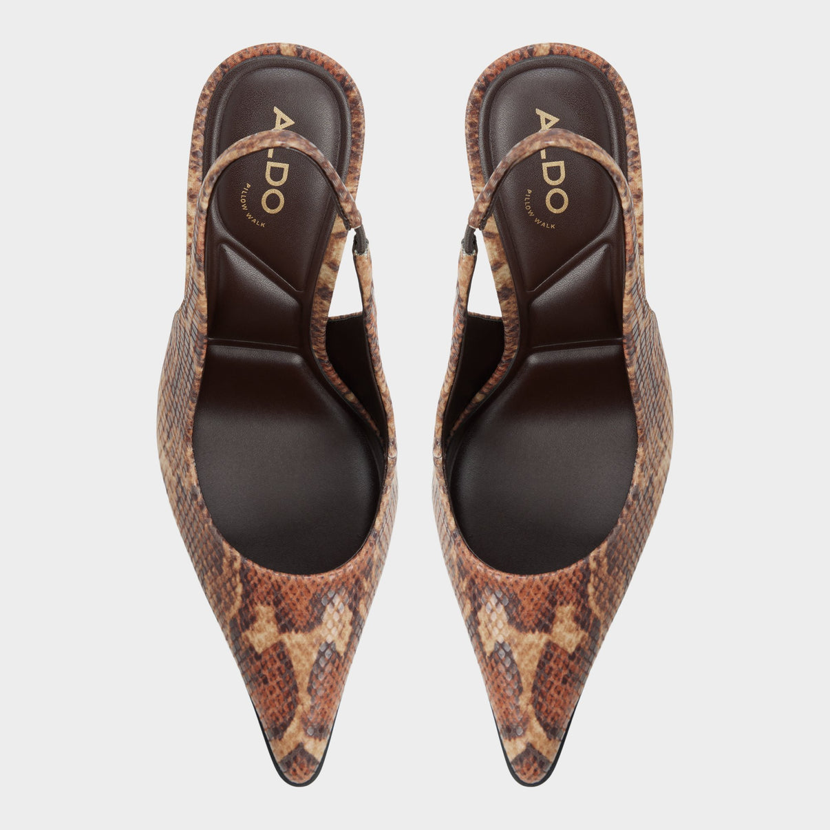 Re in Samantha Brown Multi14193490 – ALDO