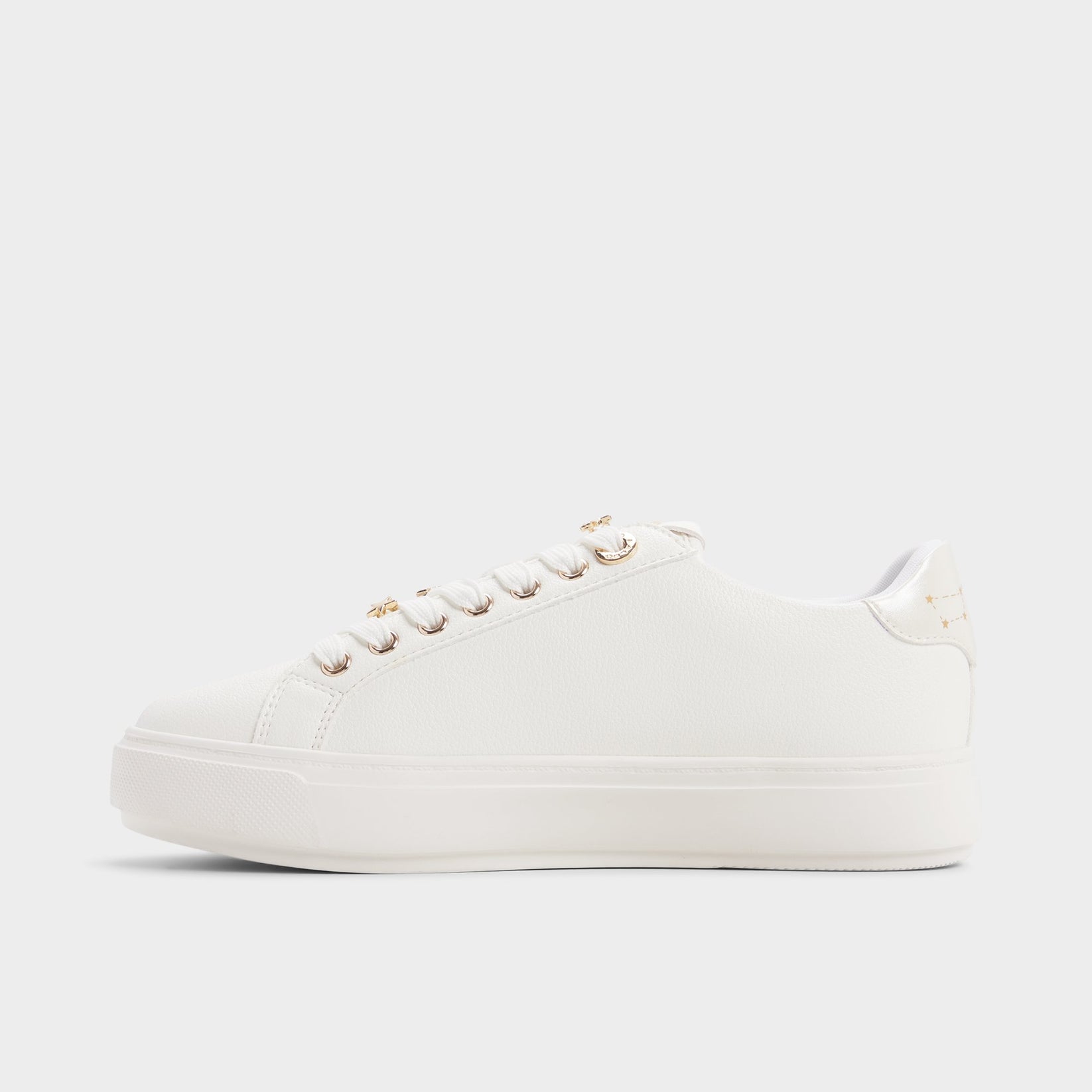 Starbright in White 14193946 – ALDO