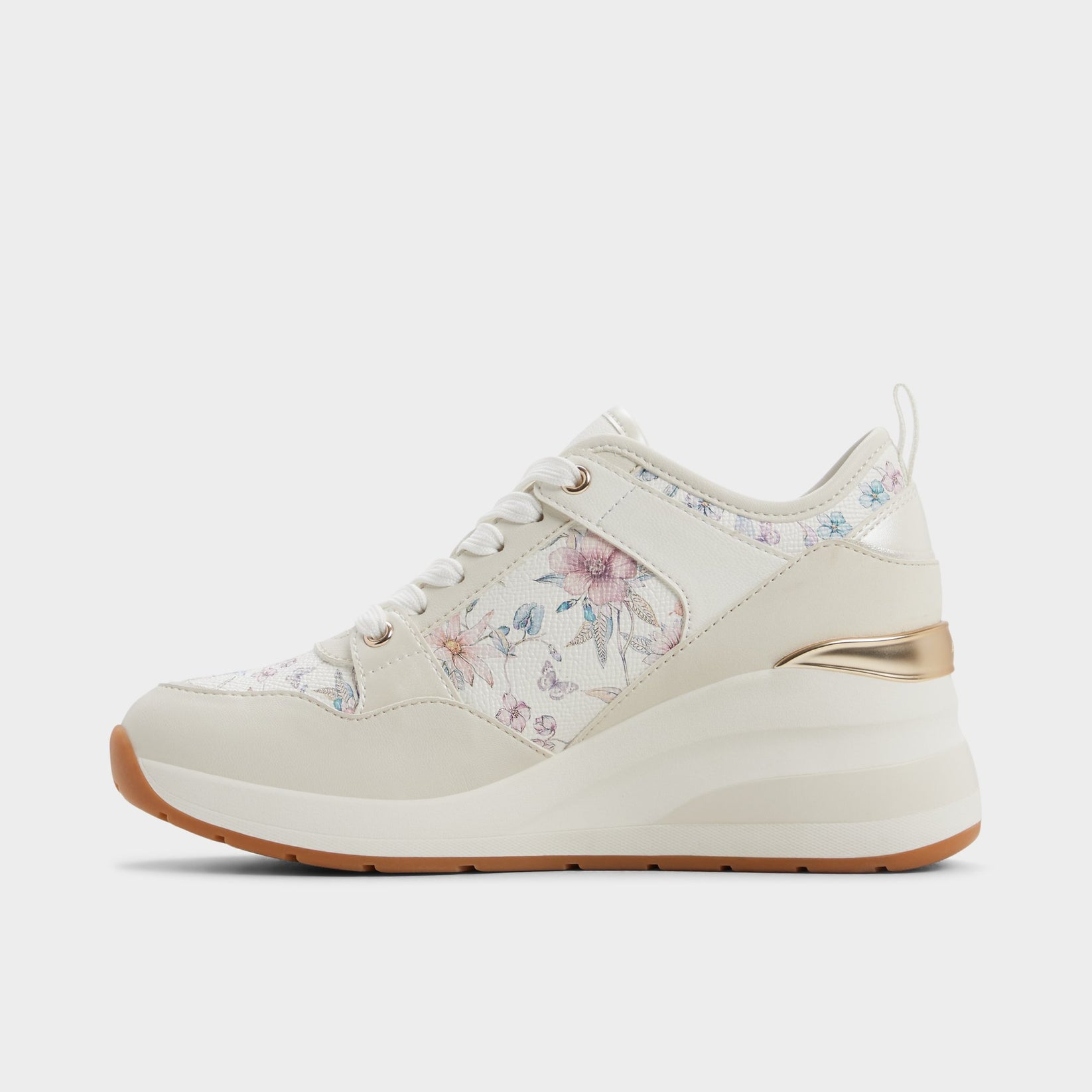 Ducie in Multicolor 14193947 – ALDO