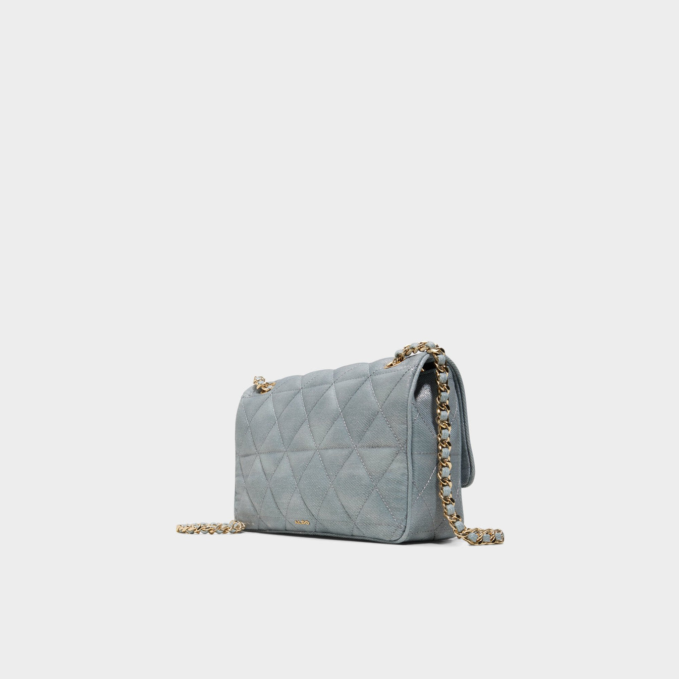 Bellabagg – Women Denim Crossbody bag - ALDO