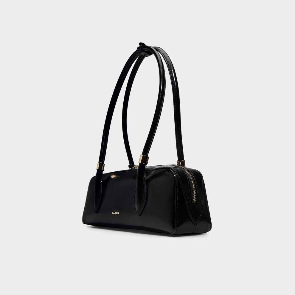 Elanorabagg – Women Black Shoulder bag - ALDO