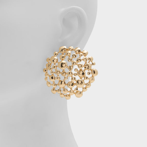 Domella in Gold – ALDO