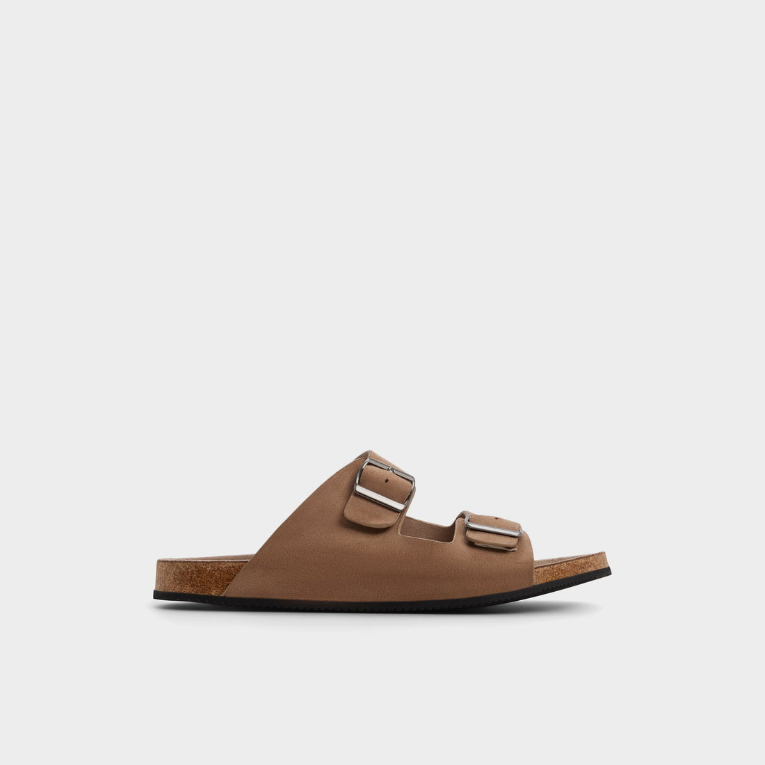 Agustin in Dark Beige – ALDO