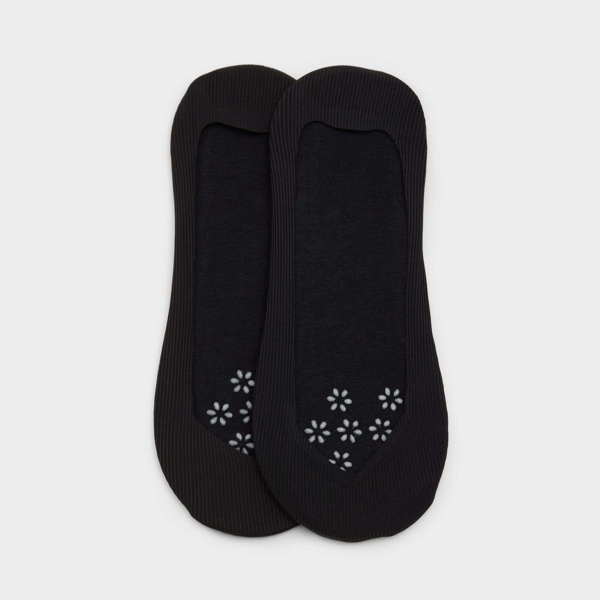 Tiptoe in Black – ALDO