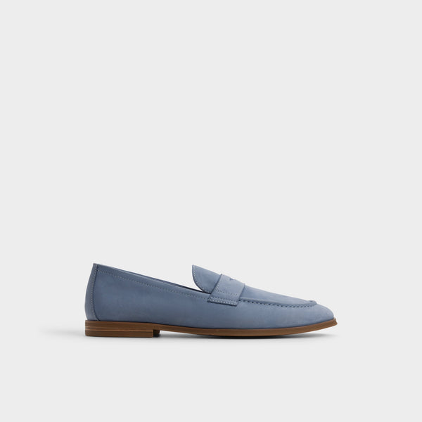 Journey – Men Light/pastel blue Loafer - ALDO