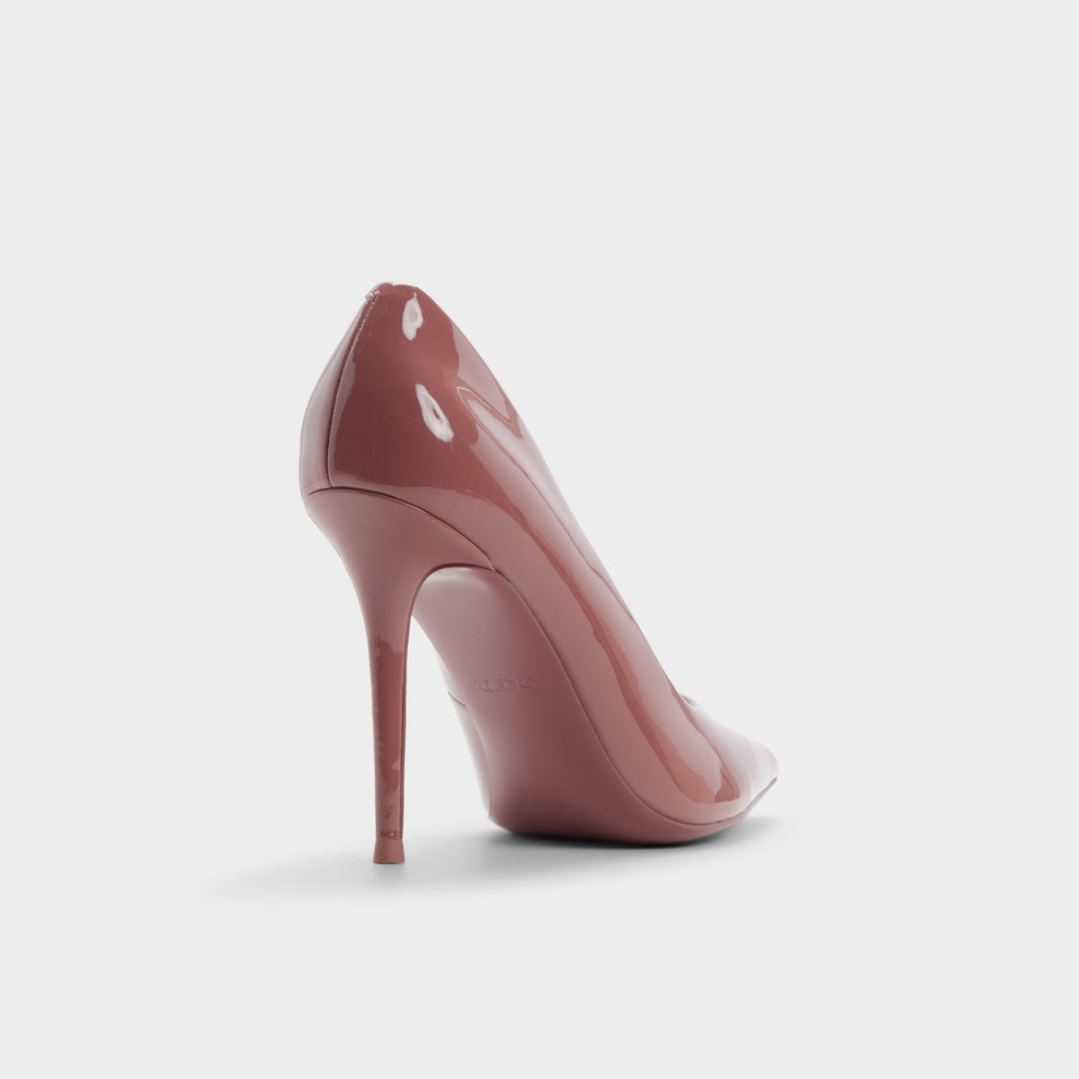 Stasya – Women Other pink Pump - ALDO