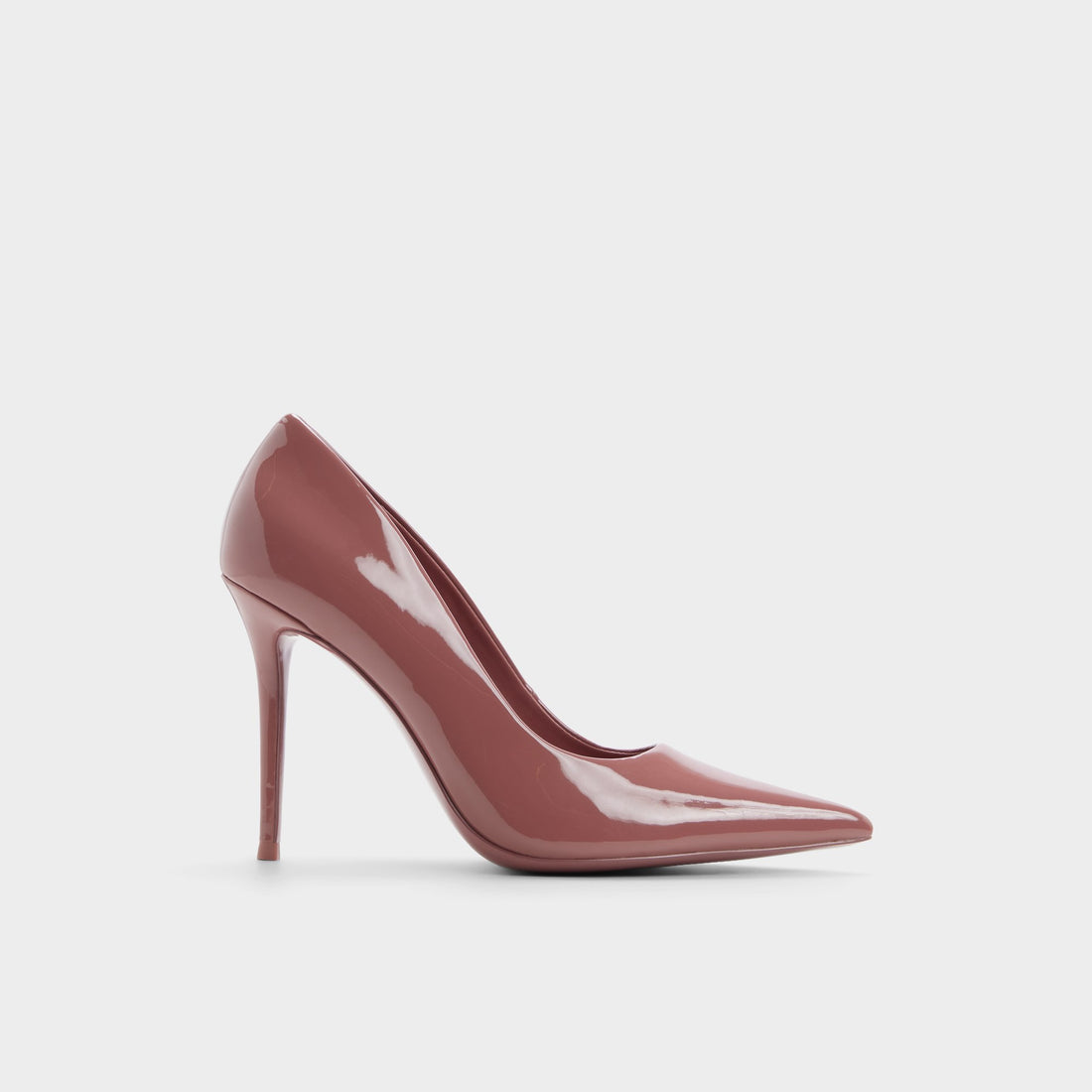 Stasya – Women Other pink Pump - ALDO