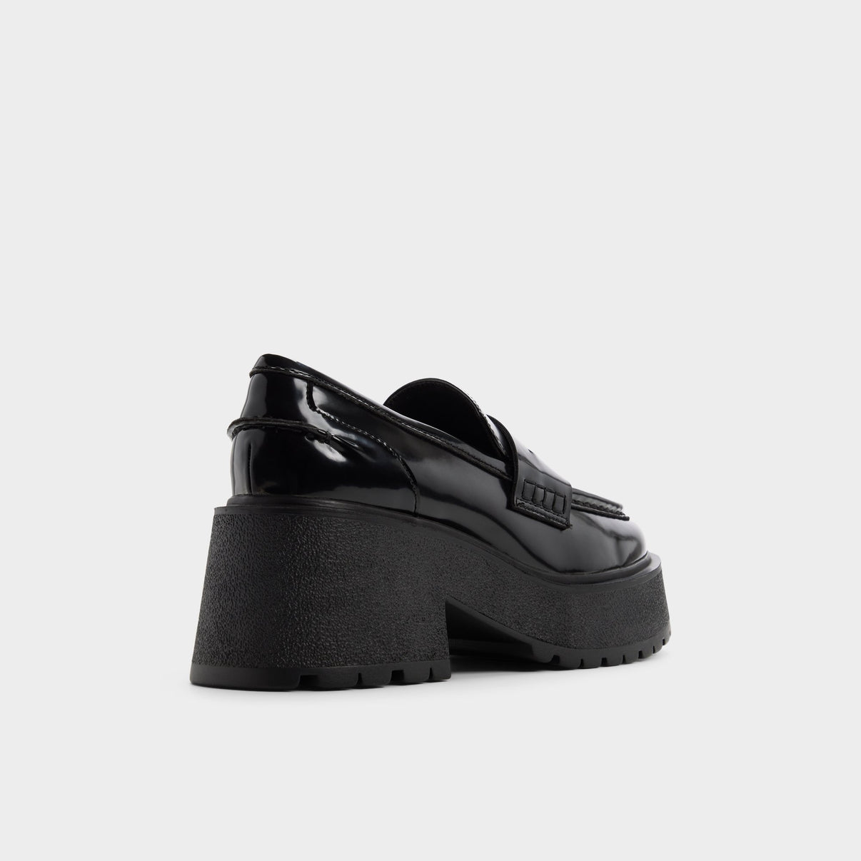 Ibae in Black – ALDO