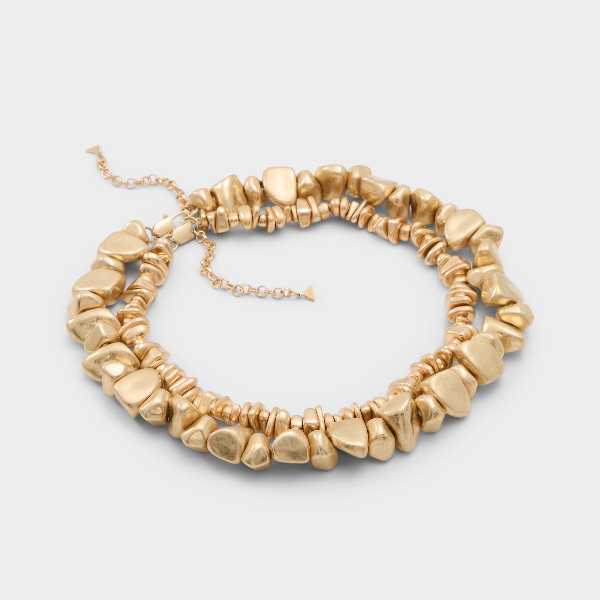 Aryannah in Gold – ALDO