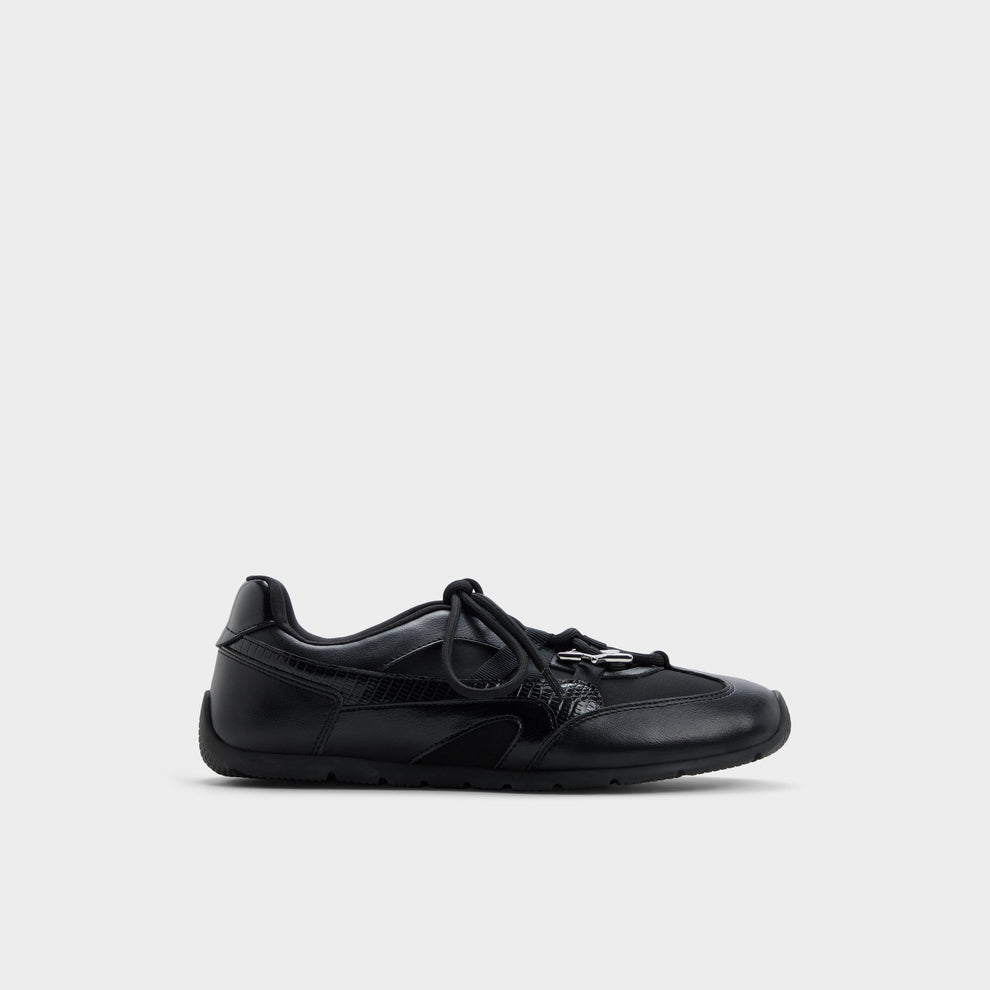 Prima – Women Black - ALDO