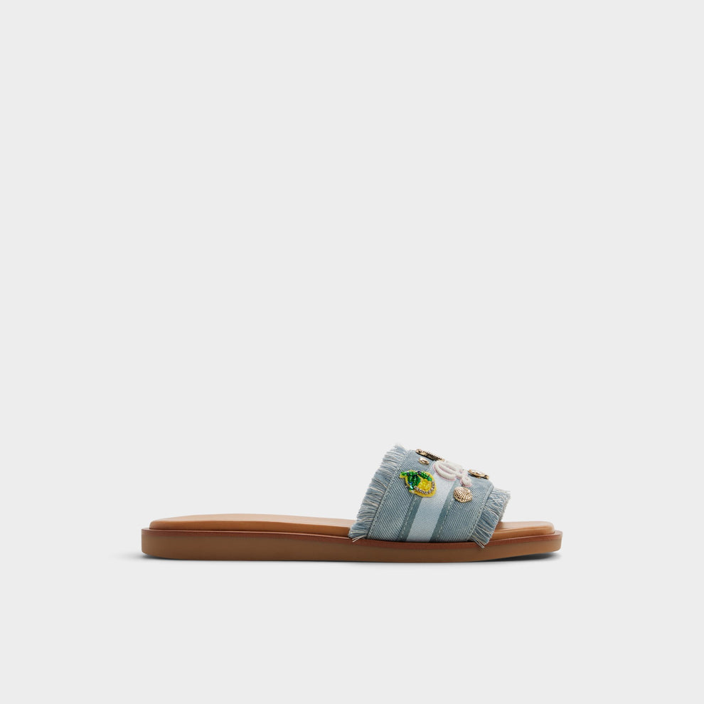 Paradiseslide – Women Denim - ALDO