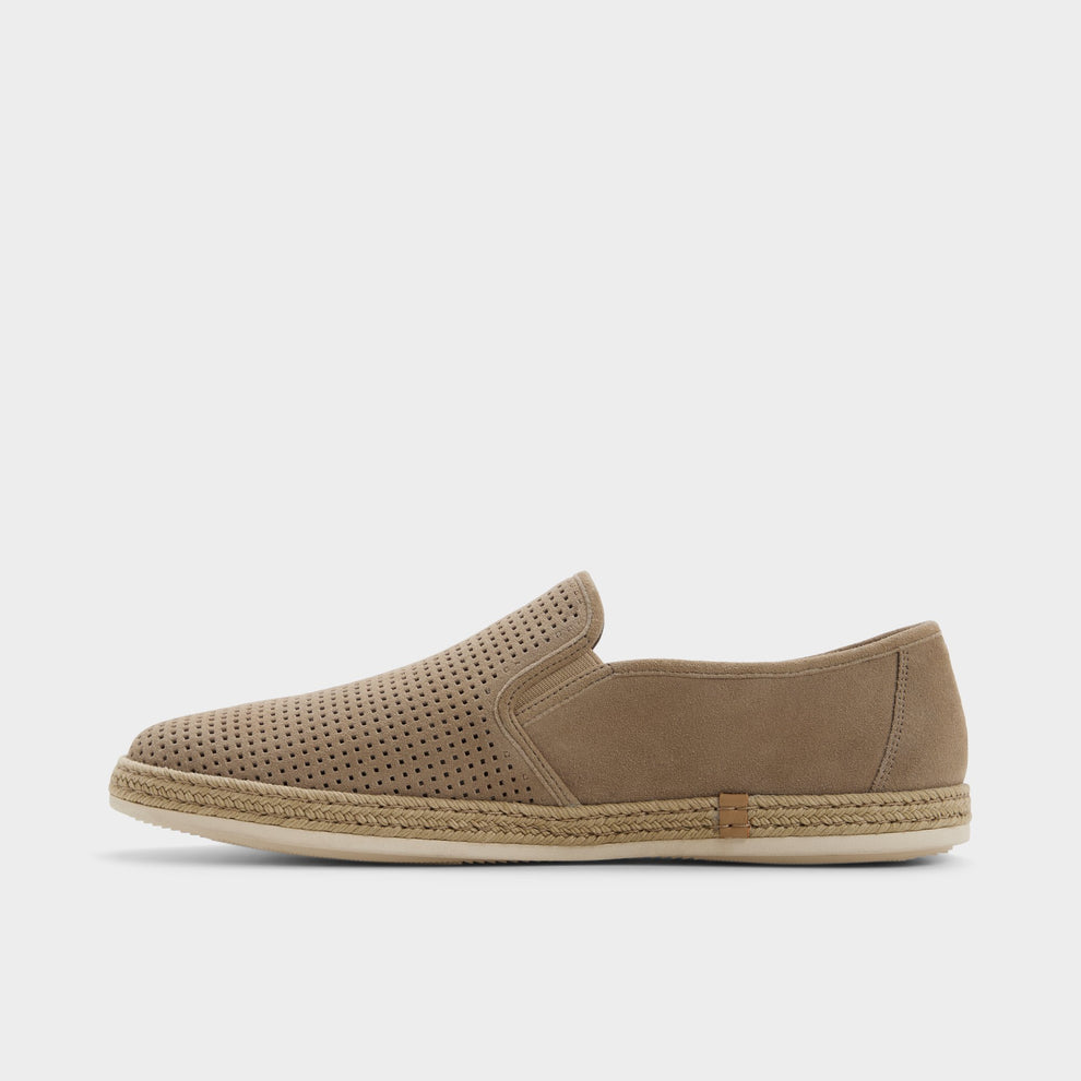 Bryk – Men Sand Slip-on - ALDO
