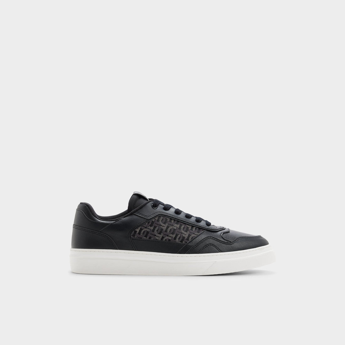 Desmond – Men Black - ALDO