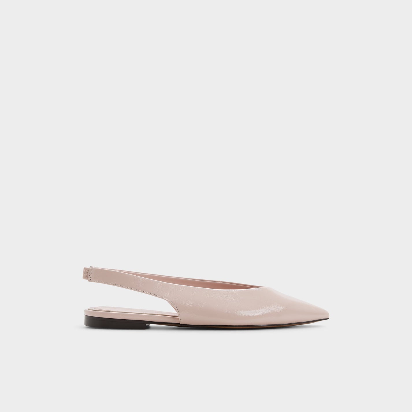 Deniven – Women Other pink Slingback ballerina - ALDO