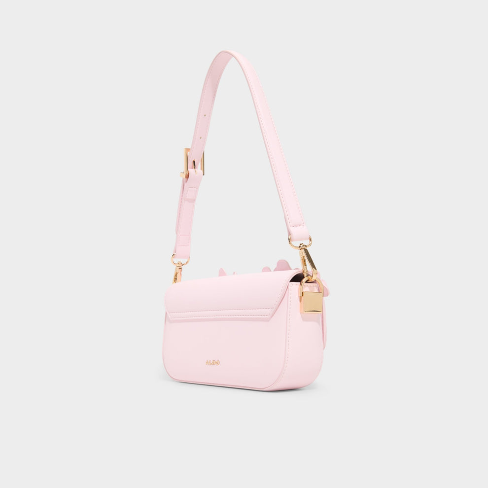 Daisybouquett – Women Rose Crossbody bag - ALDO