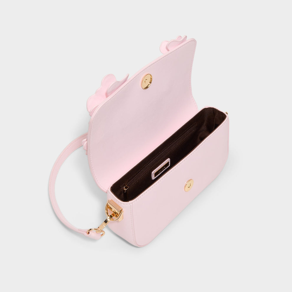 Daisybouquett – Women Rose Crossbody bag - ALDO