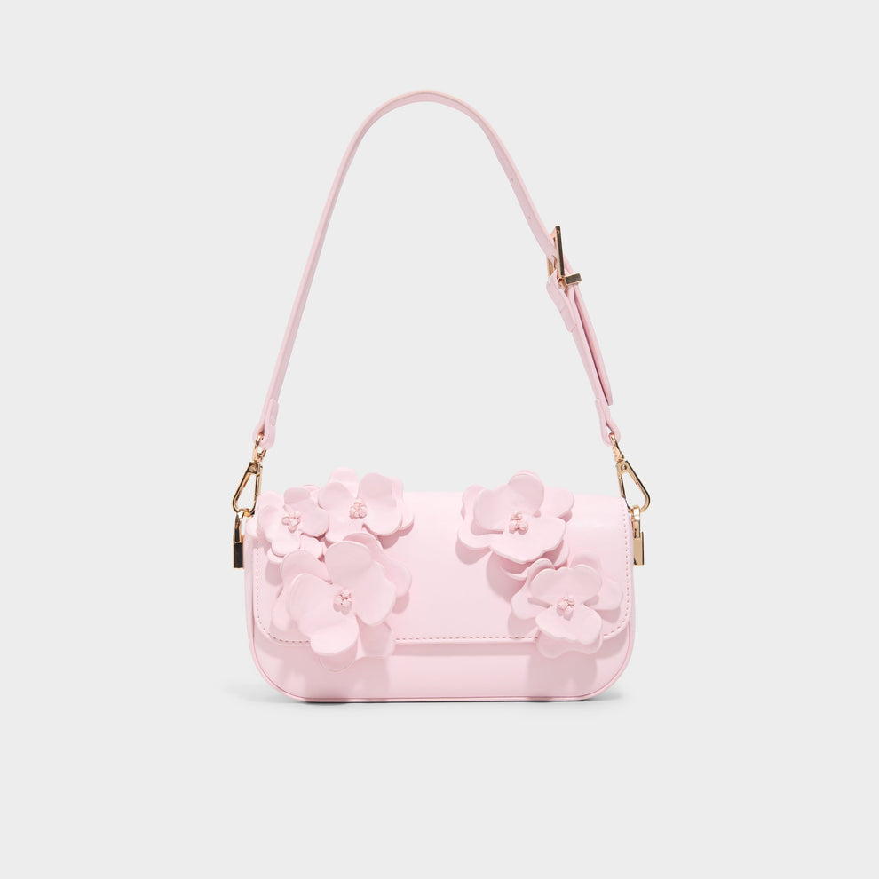 Daisybouquett – Women Rose Crossbody bag - ALDO