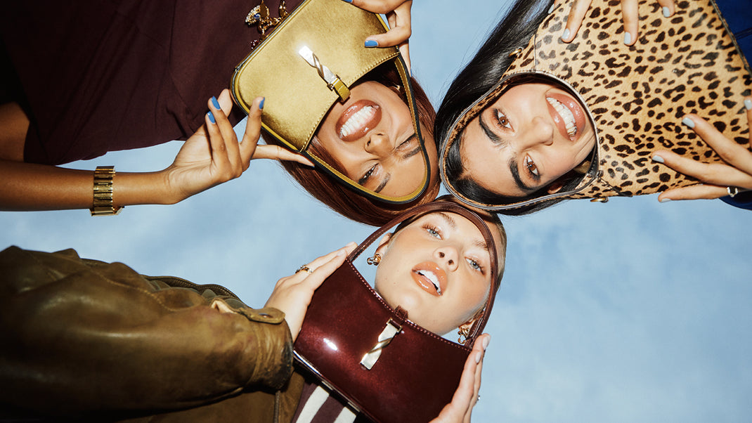 Women's Handbags: Totes, Crossbody Bags, Purses & Clutches – Page 6 – ALDO